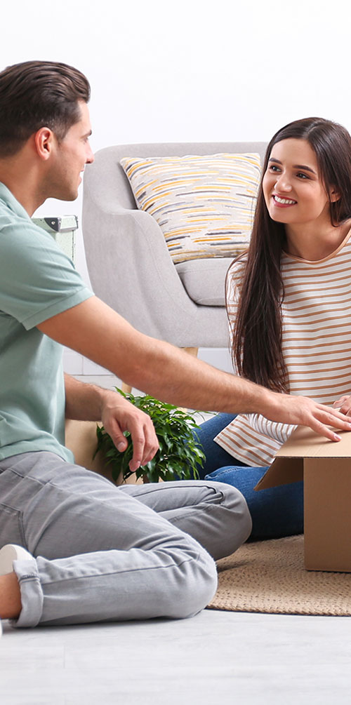 Chula Vista Property Management, Chula Vista Property Managers, Chula ...